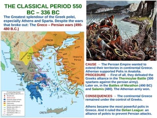 Ancient greece | PPT