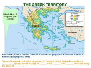 Ancient greece | PPT