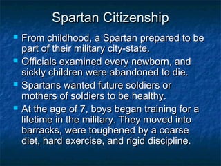 Ancient greece | PPT