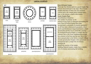 Ancient greece | PPT