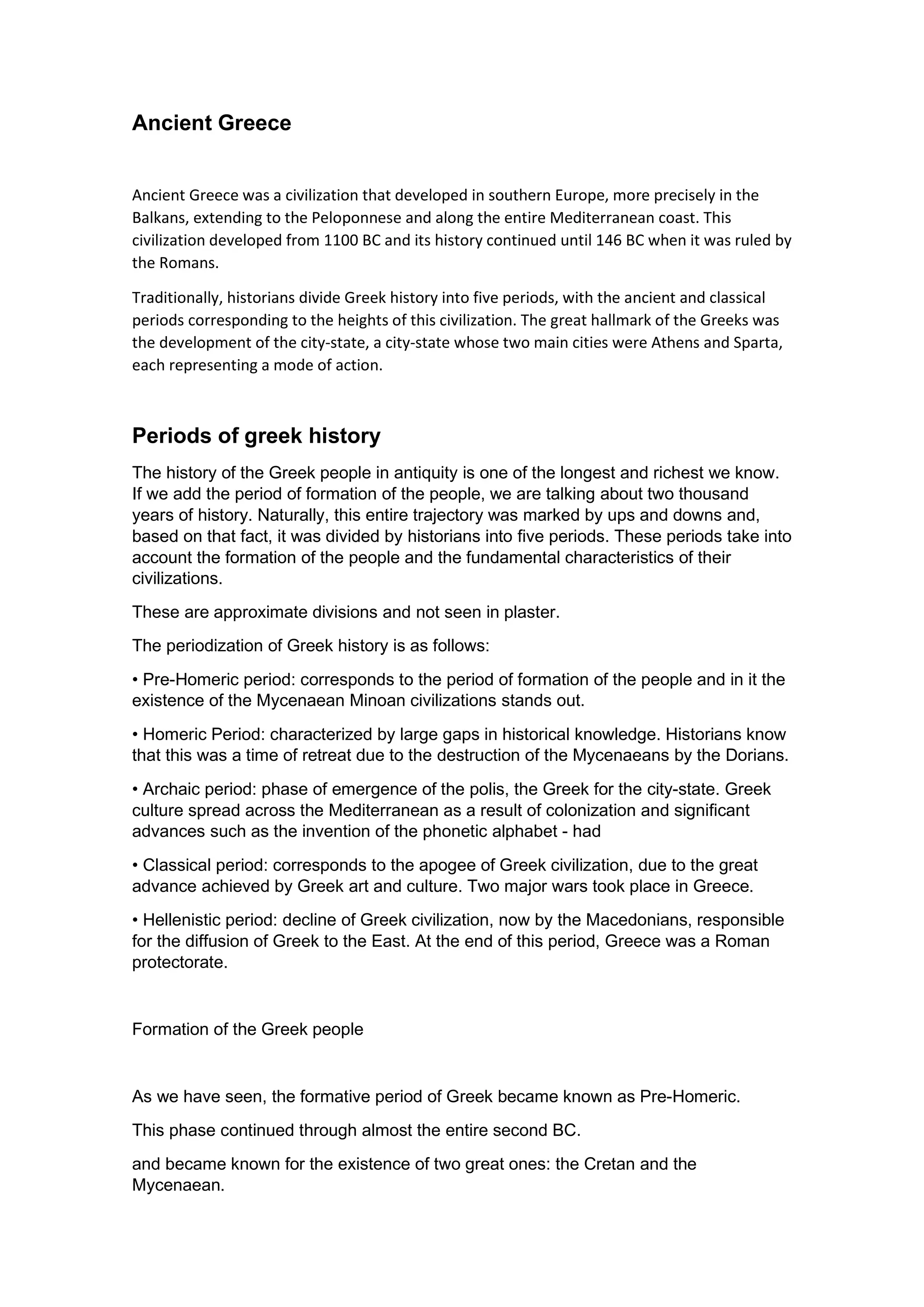 Ancient Greece.pdf