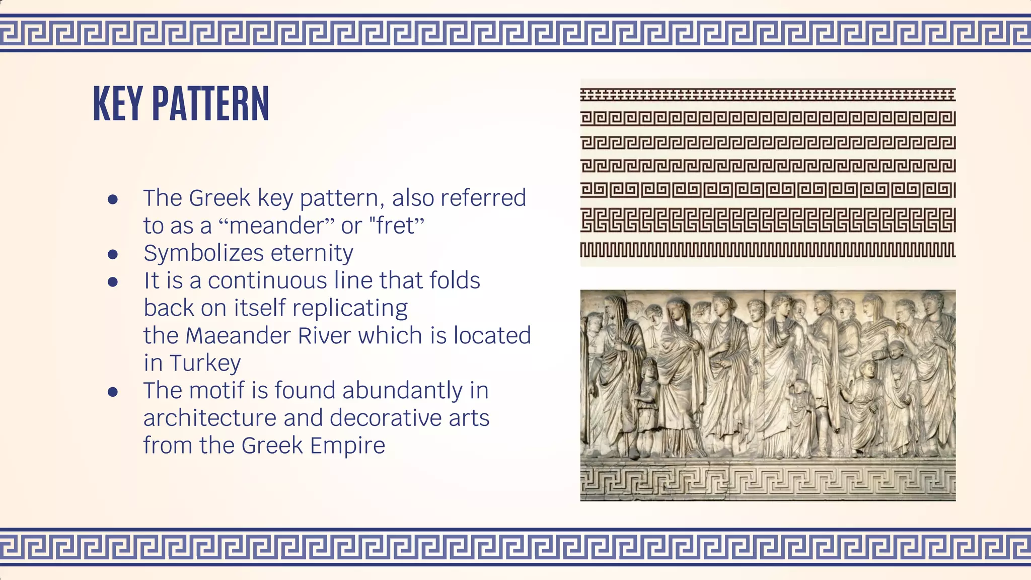Ancient Greece.pdf