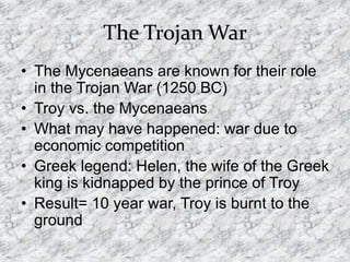 Ancient_Greece_.pptx