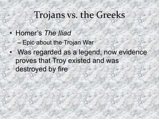 Ancient_Greece_.pptx