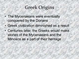 Ancient_Greece_.pptx