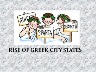 Ancient_Greece_.pptx