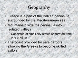 Ancient_Greece_.pptx