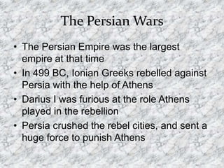 Ancient_Greece_.pptx