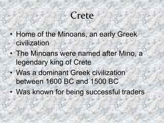 Ancient_Greece_.pptx