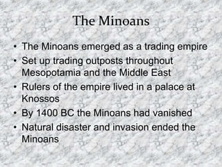 Ancient_Greece_.pptx