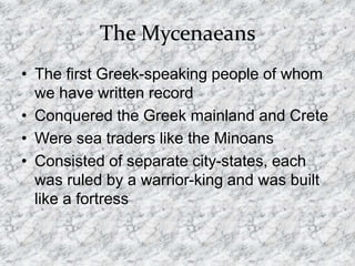 Ancient_Greece_.pptx