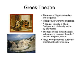 Ancient Greece.pptx