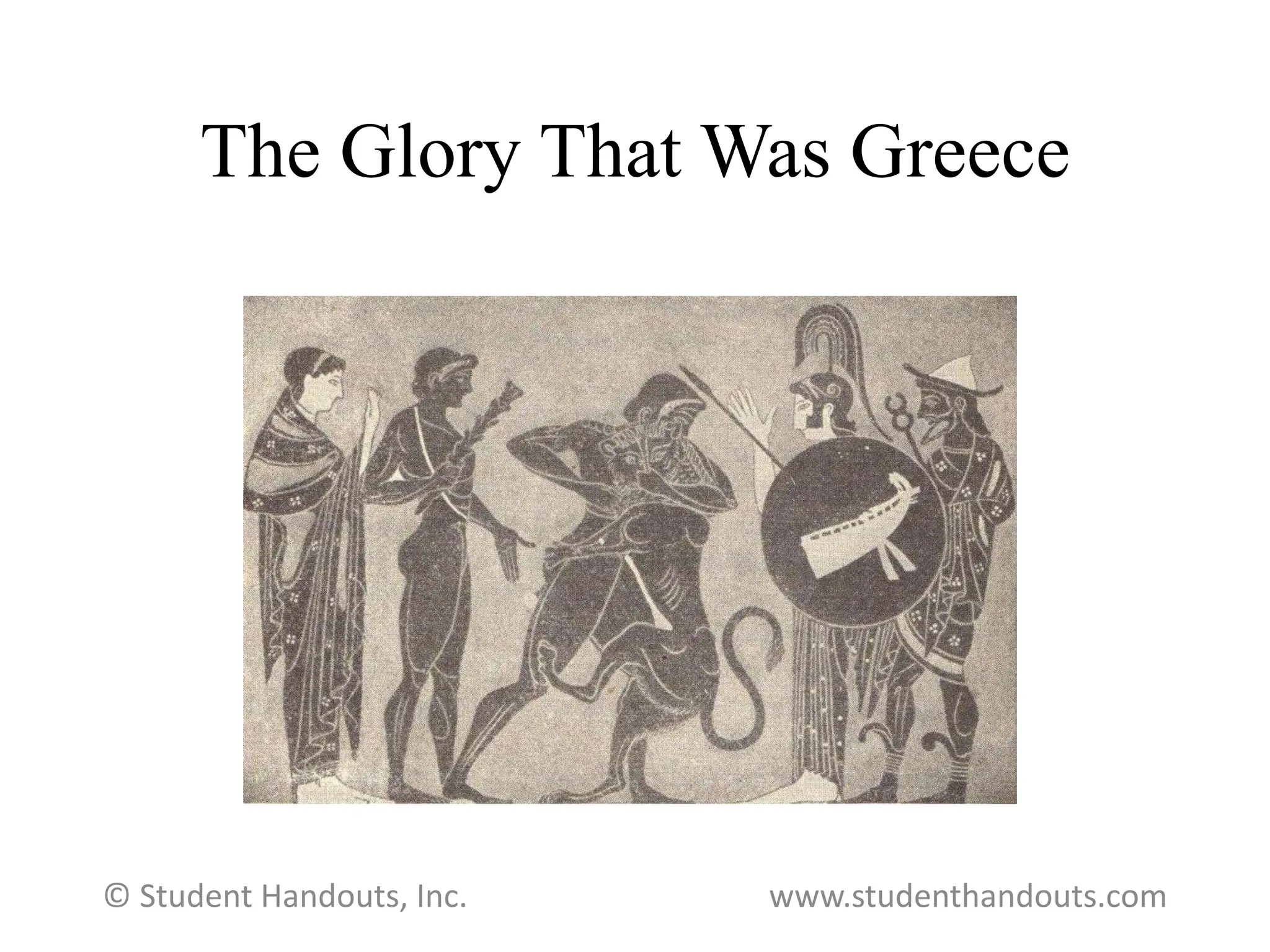 Ancient Greece.ppt