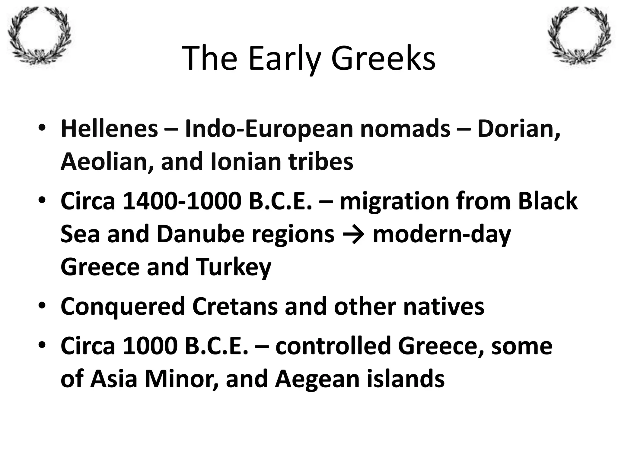 Ancient Greece.ppt