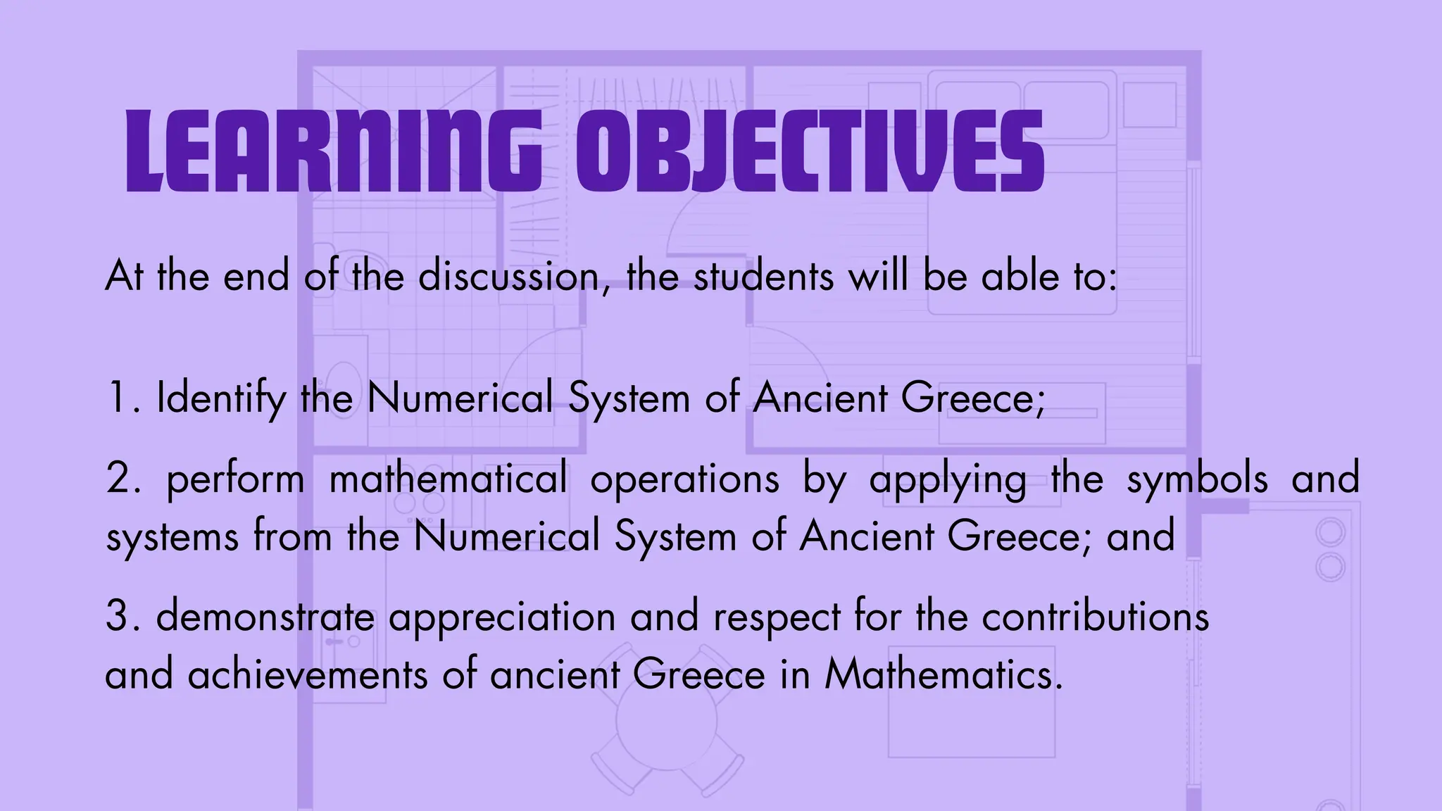 HISTORY OF MATHEMATICS OF ANCIENT GREECE.pdf