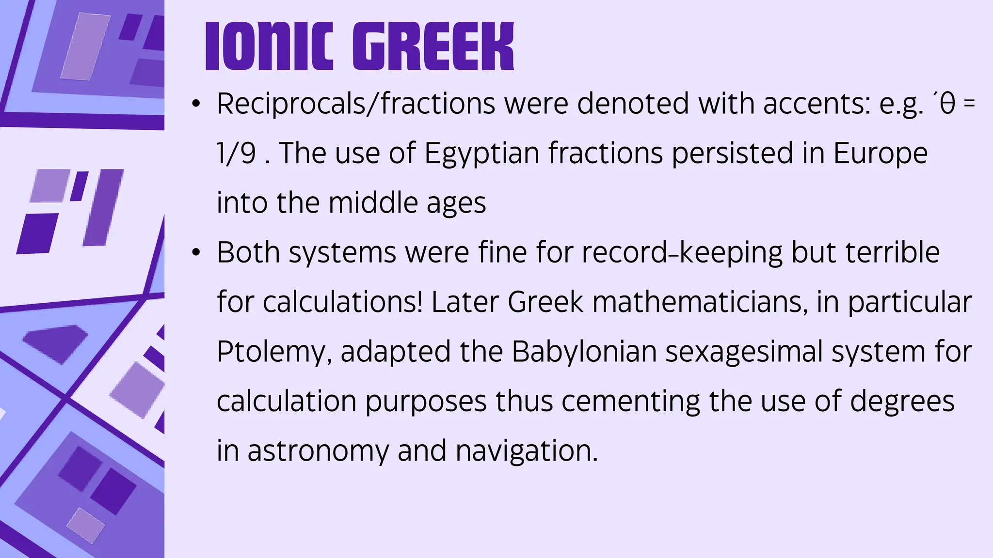 HISTORY OF MATHEMATICS OF ANCIENT GREECE.pdf