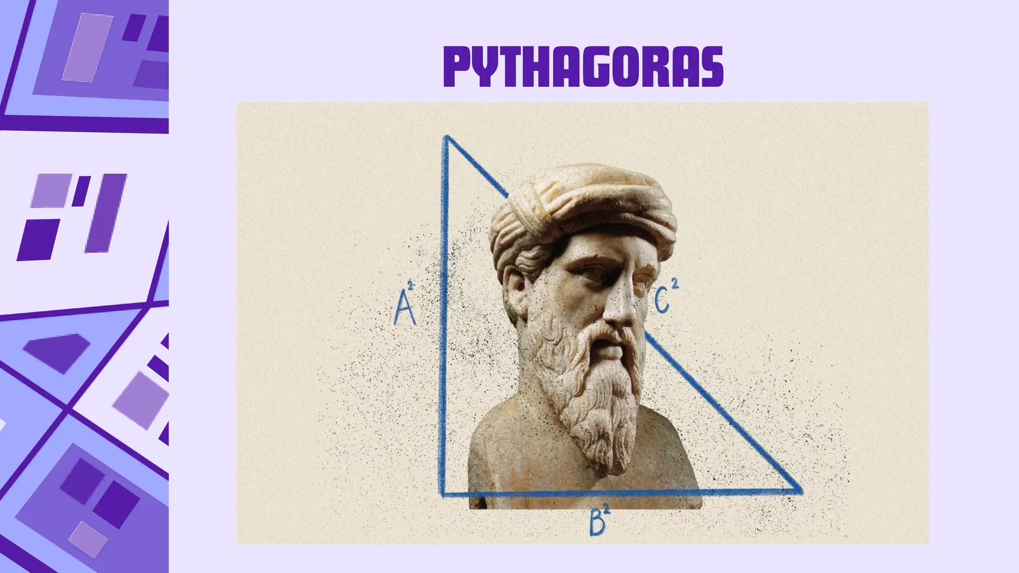 HISTORY OF MATHEMATICS OF ANCIENT GREECE.pdf