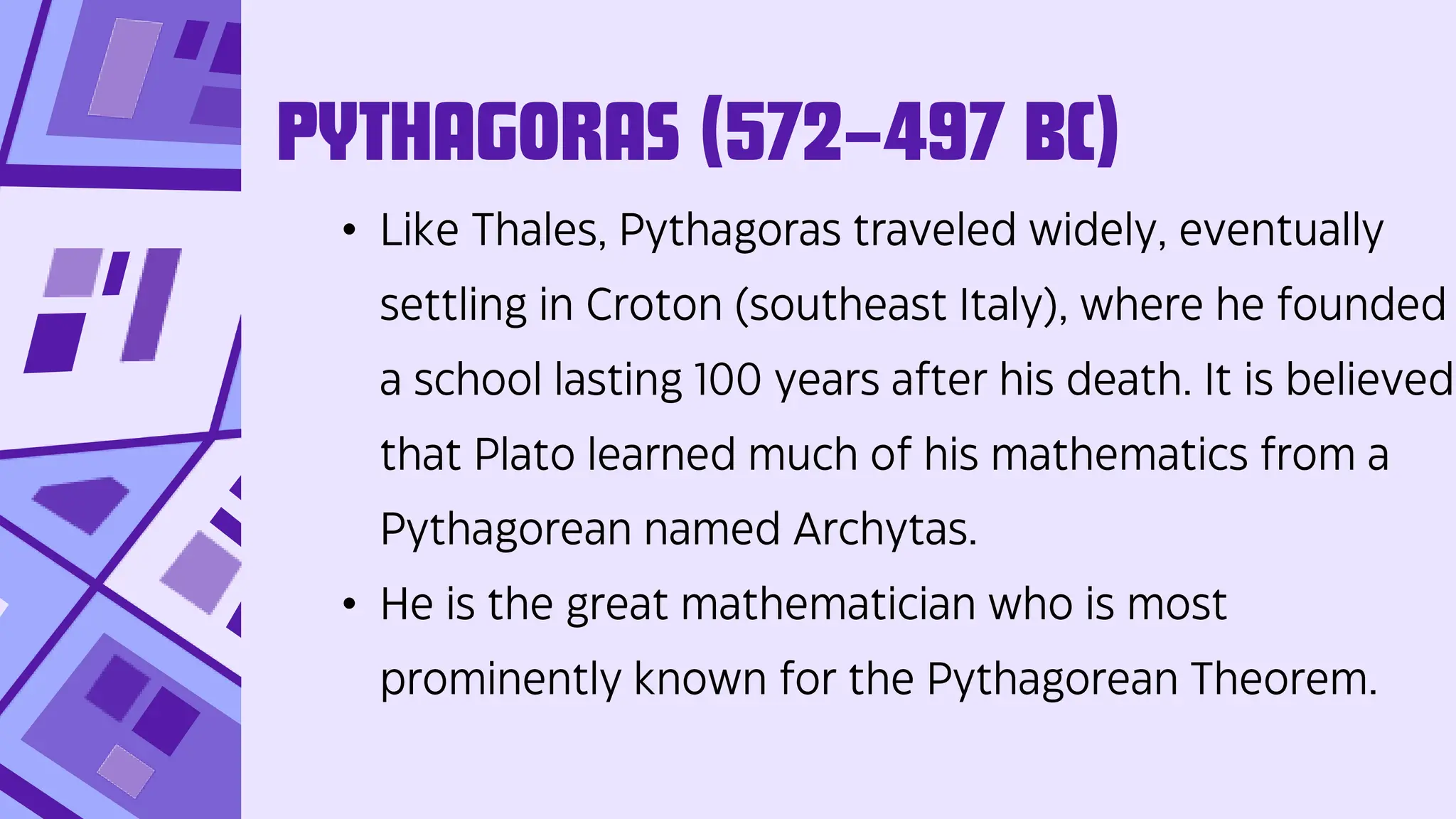HISTORY OF MATHEMATICS OF ANCIENT GREECE.pdf