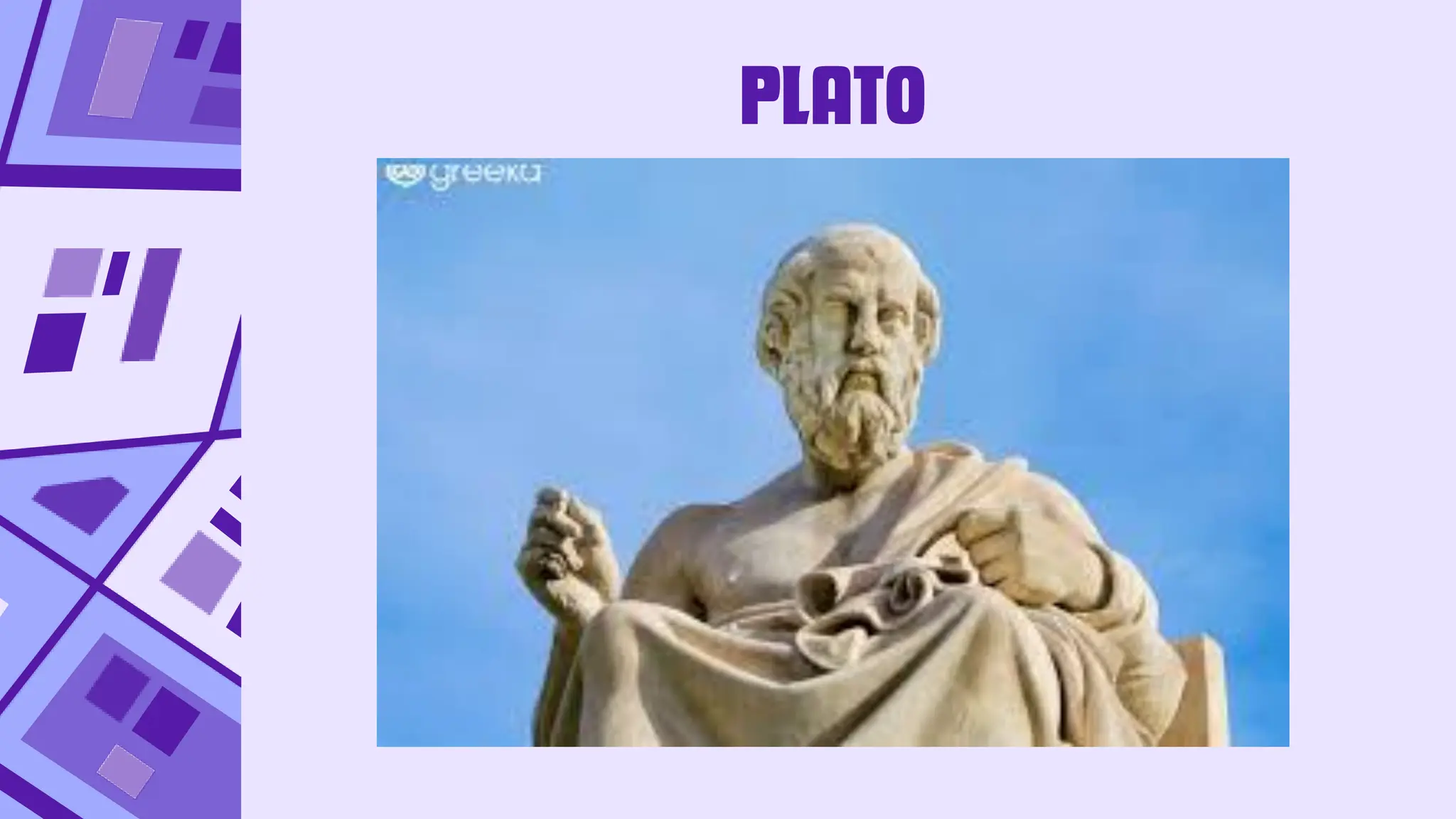 HISTORY OF MATHEMATICS OF ANCIENT GREECE.pdf