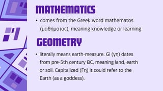 HISTORY OF MATHEMATICS OF ANCIENT GREECE.pdf