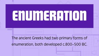 HISTORY OF MATHEMATICS OF ANCIENT GREECE.pdf