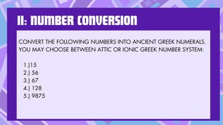 HISTORY OF MATHEMATICS OF ANCIENT GREECE.pdf