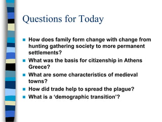 Ancient Greece history and background .ppt