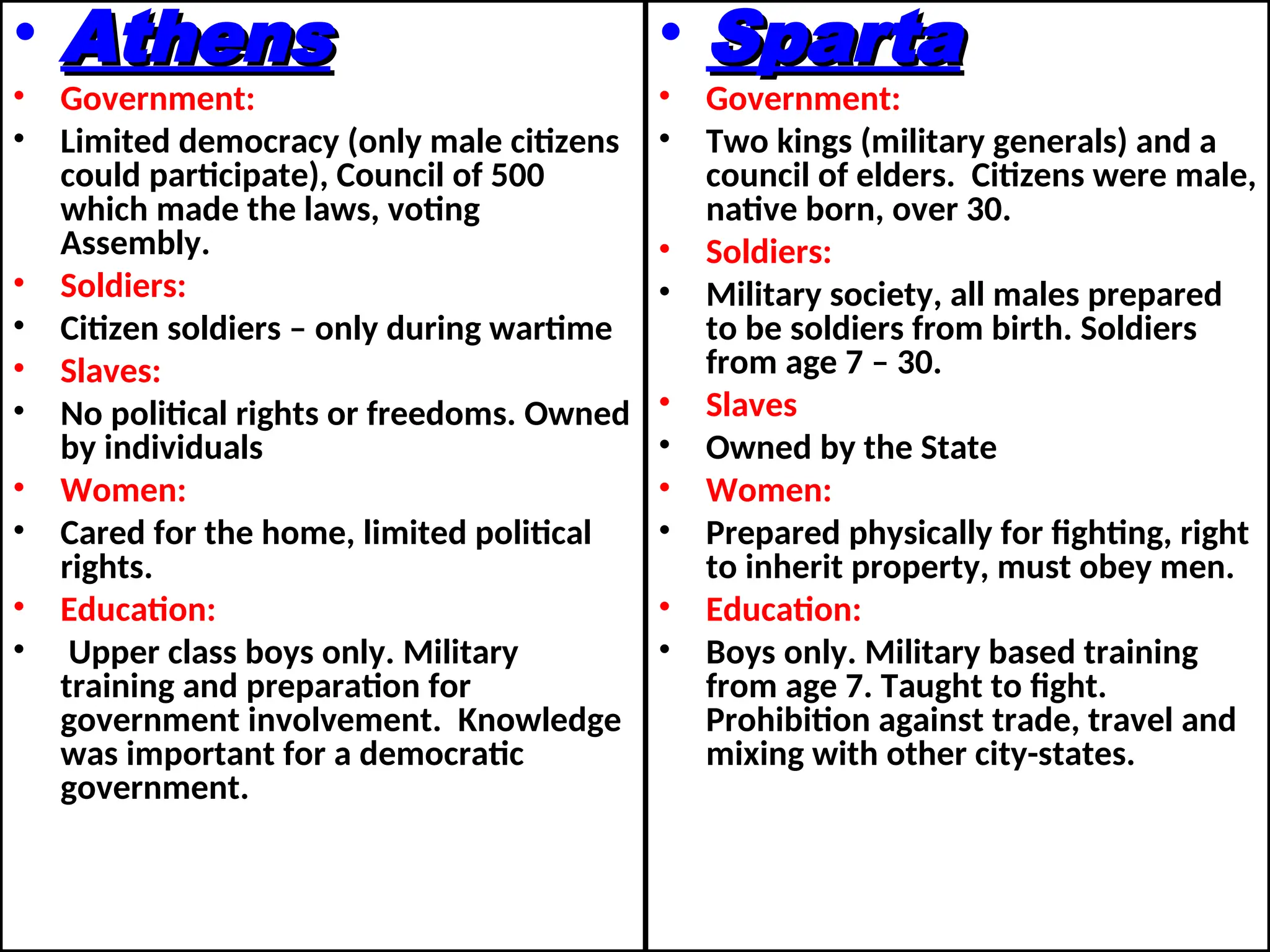 Ancient Greece, colonies, history, language.ppt