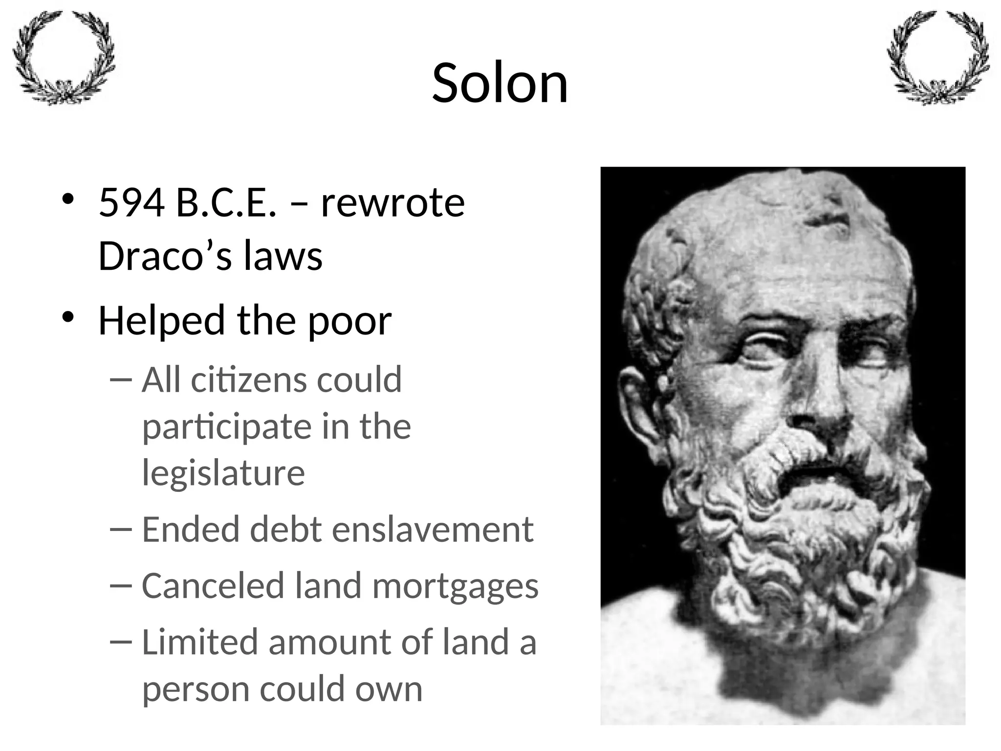 Ancient Greece, colonies, history, language.ppt