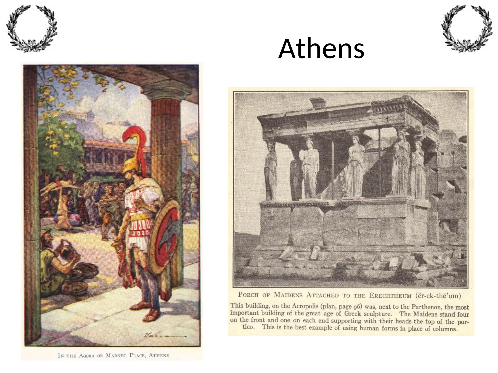 Ancient Greece, colonies, history, language.ppt