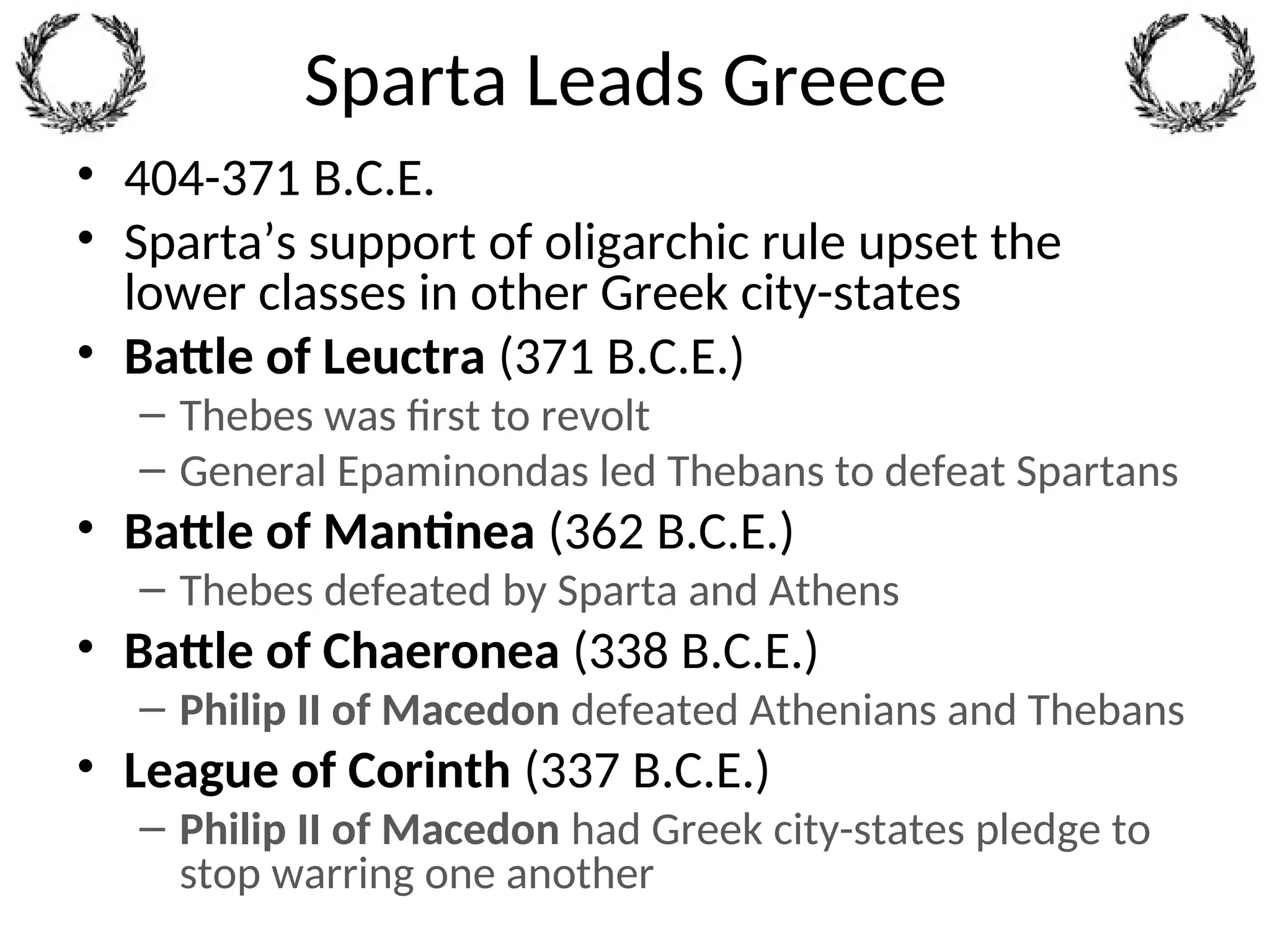 Ancient Greece, colonies, history, language.ppt