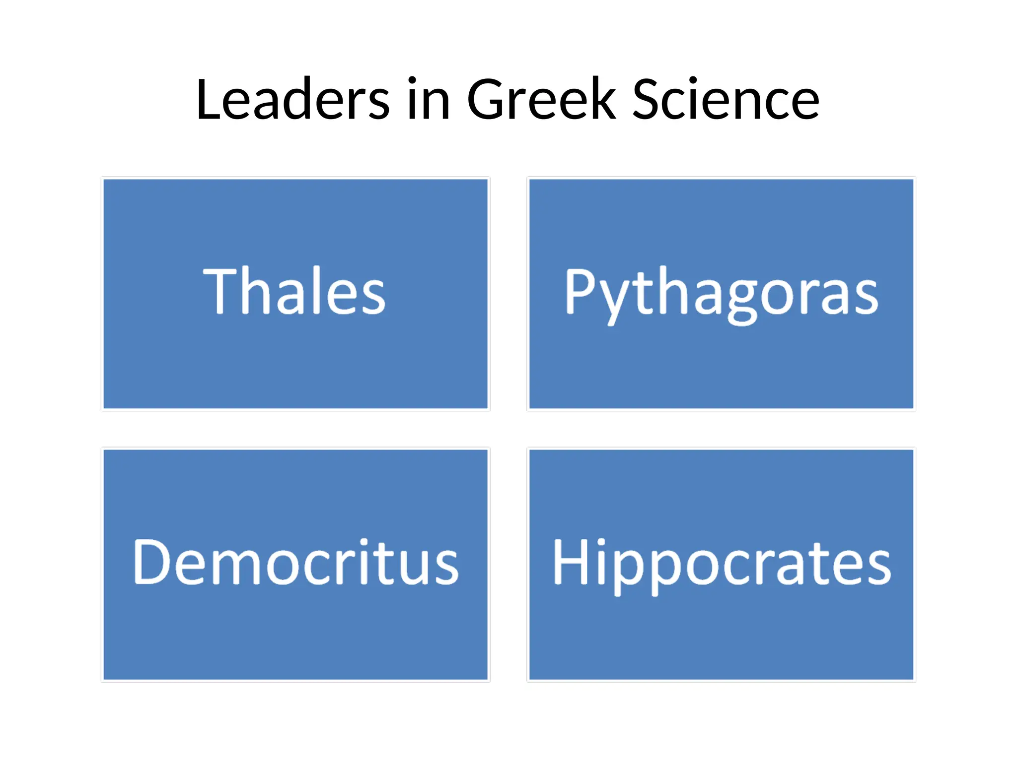 Ancient Greece, colonies, history, language.ppt