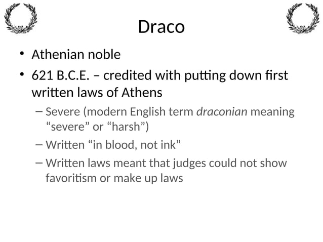 Ancient Greece, colonies, history, language.ppt | Geography | Science