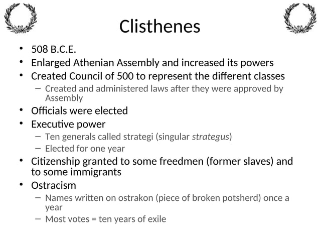 Ancient Greece, colonies, history, language.ppt | Geography | Science