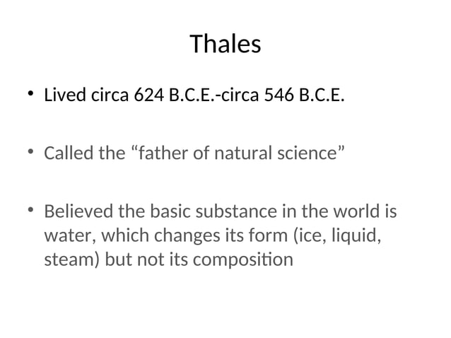 Ancient Greece, colonies, history, language.ppt | Geography | Science