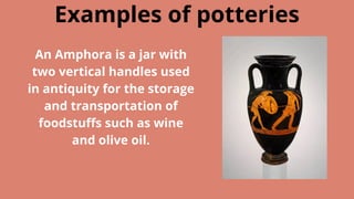 Ancient Greece jaskjaskdkasaduashkklndnbjh | PDF