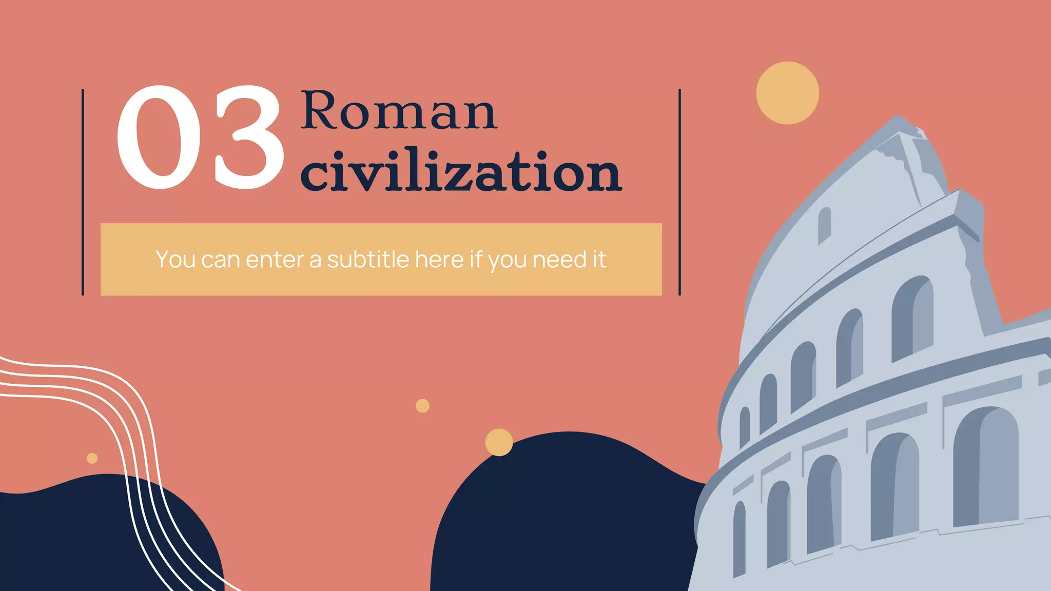 Ancient Greece and Ancient Rome.pptx