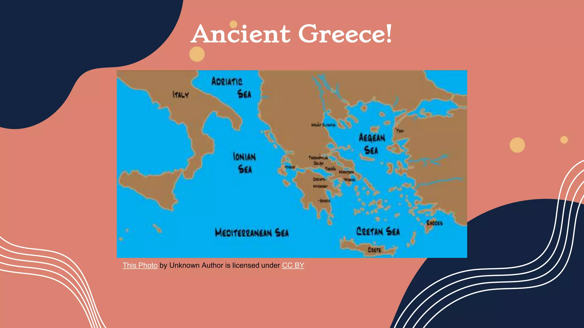 Ancient Greece and Ancient Rome.pptx