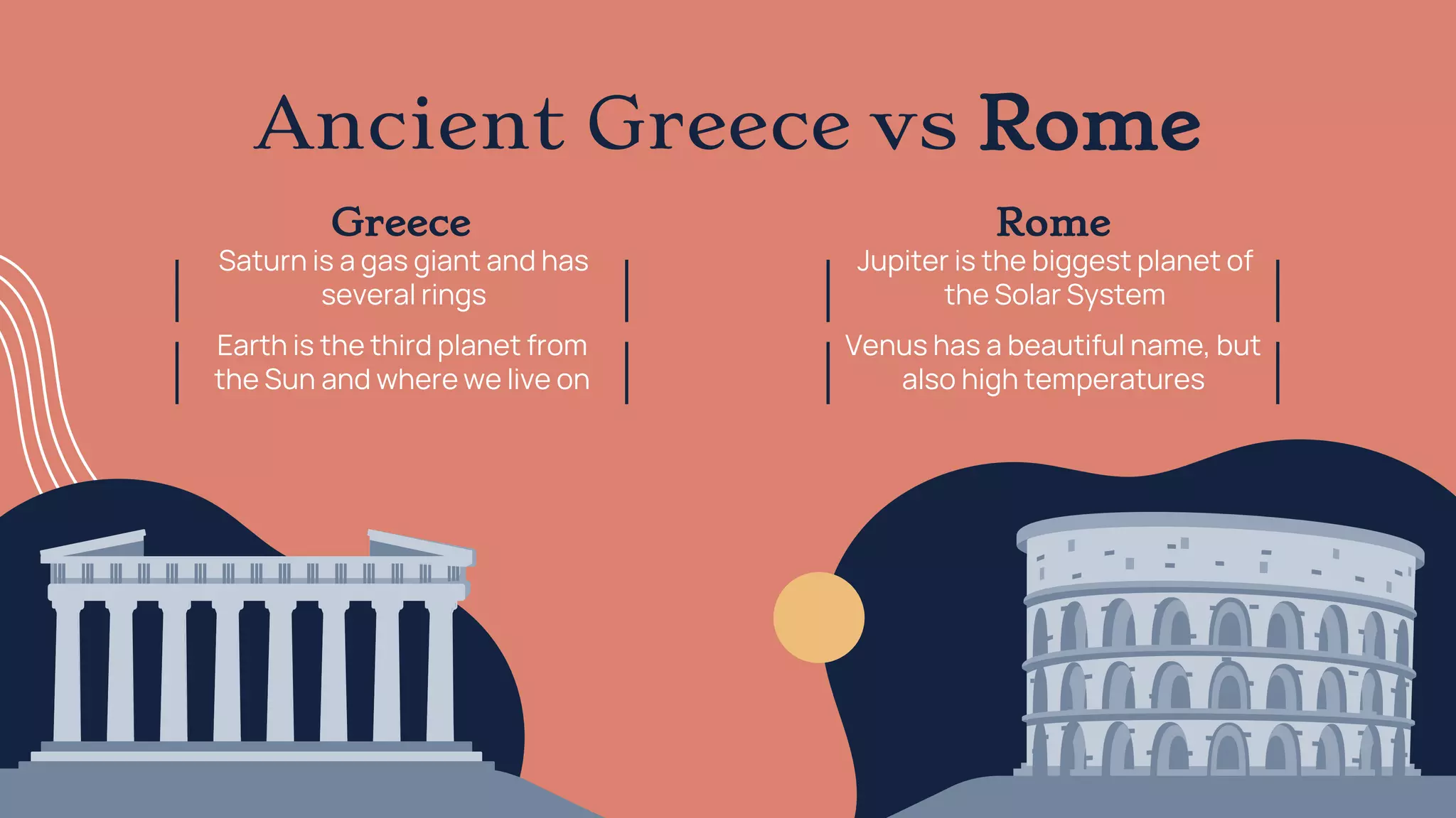 Ancient Greece and Ancient Rome.pptx