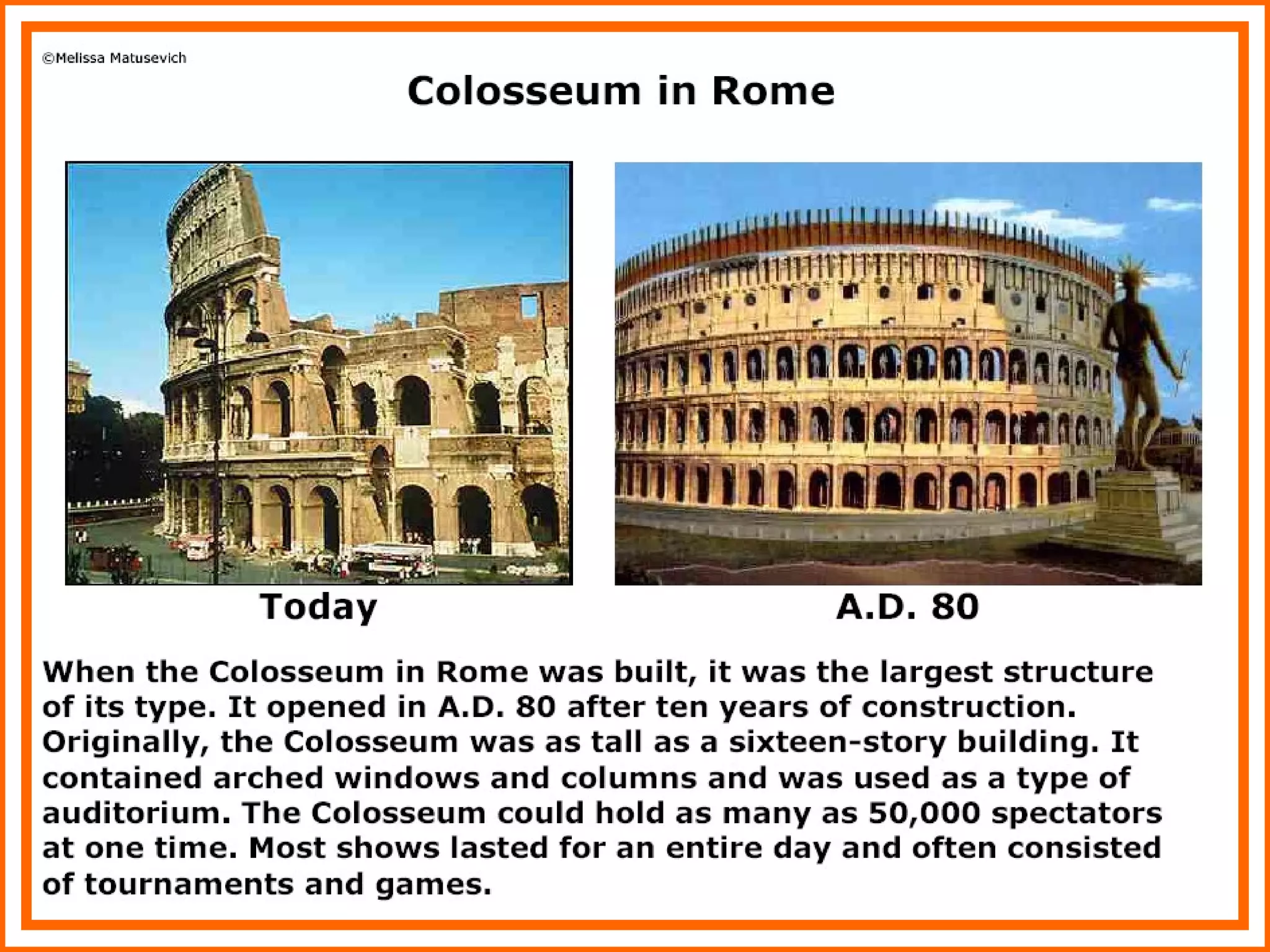 Ancient greece and Rome ppt. | PPT
