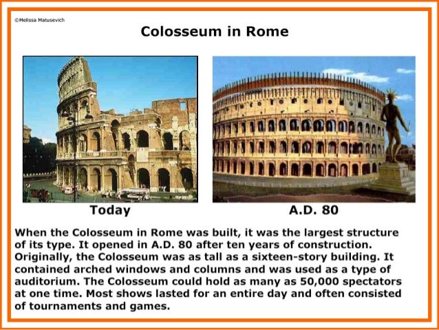 Early Greece And Rome