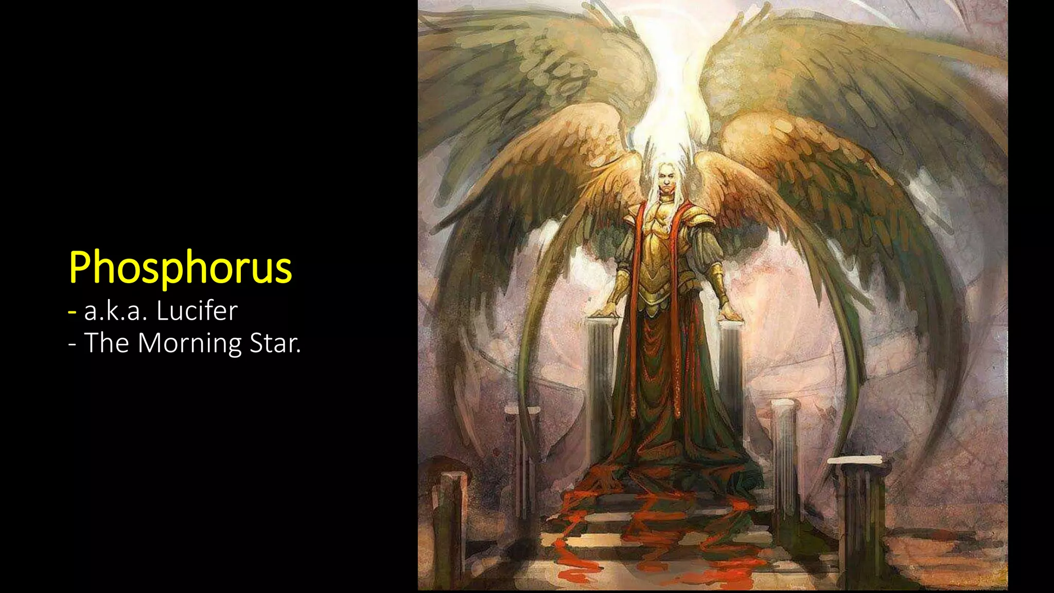 Ancient greece god and goddesses | PPT