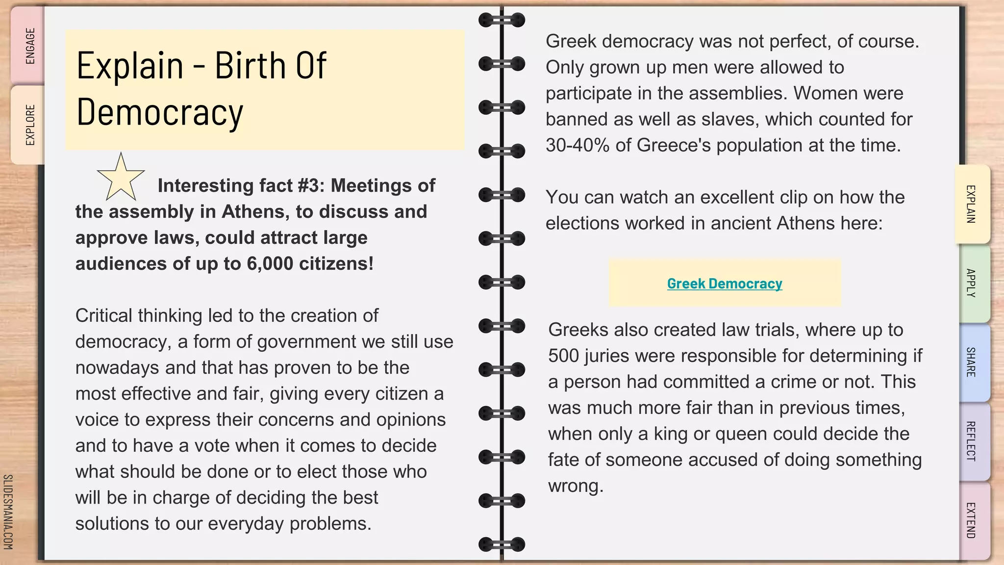 Ancient Greece Hyperdoc.pptx