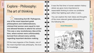 Ancient Greece Hyperdoc.pptx