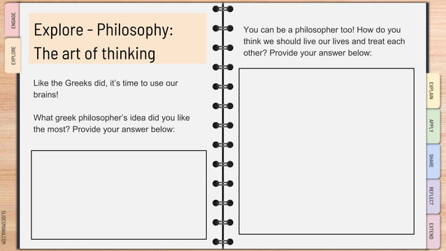 Ancient Greece Hyperdoc.pptx