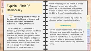 Ancient Greece Hyperdoc.pptx