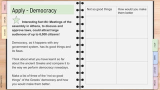 Ancient Greece Hyperdoc.pptx