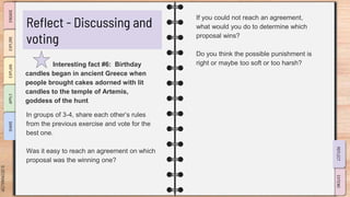 Ancient Greece Hyperdoc.pptx