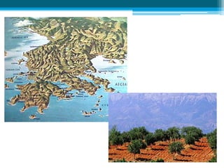 Ancient Greece Intro | PPT