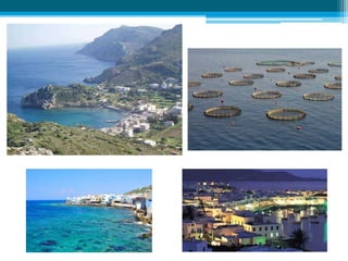 Ancient Greece Intro | PPT